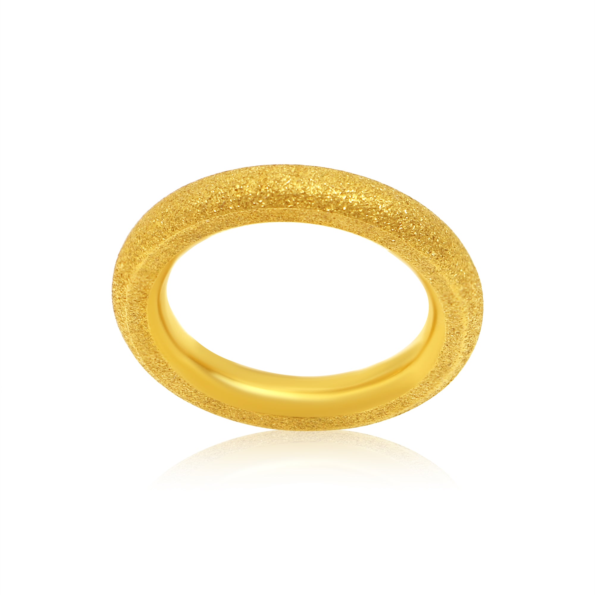 Charis Ring – ARTISINI